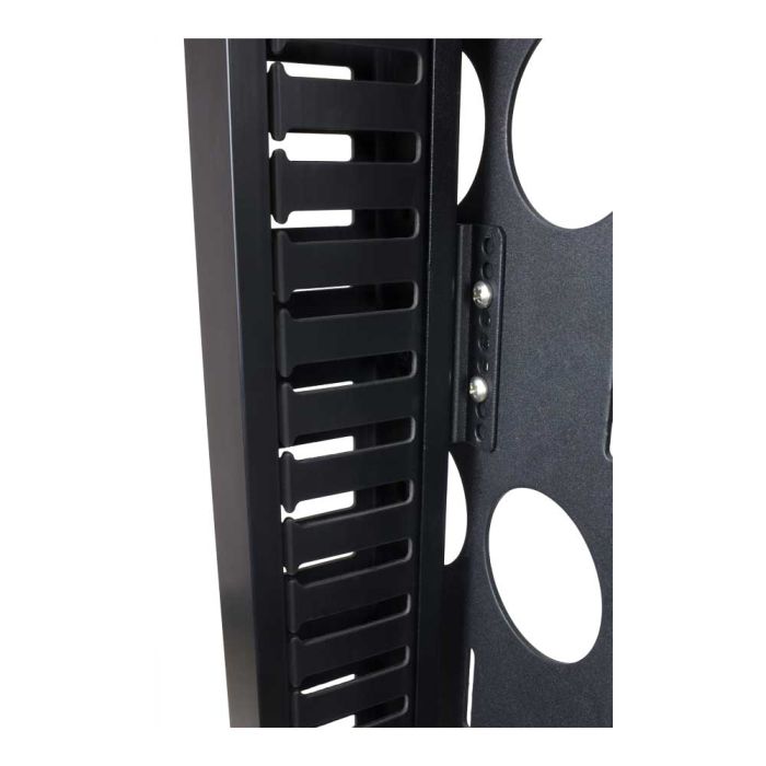 RackSolutions Rack 111 Button Mount Adapter